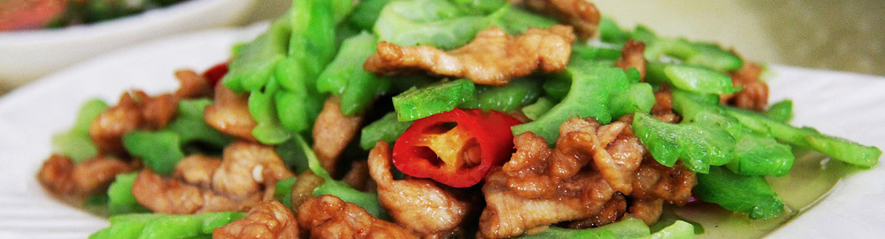 Yee Kee Restaurant - Columbus, IN 47203 (Menu & Order Online)